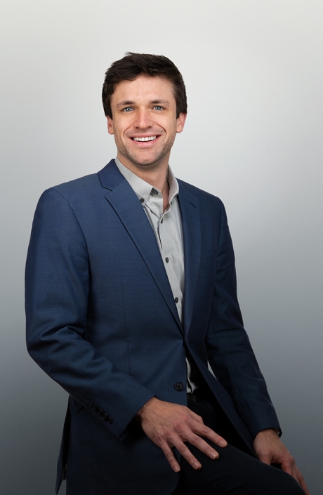 About Us | Walker Advisory