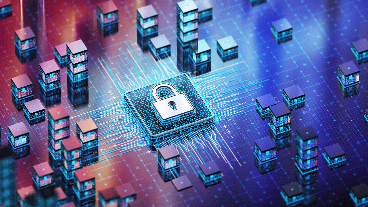 Cybersecurity Measures to Secure Your Accounting Firm | Walker Advisory