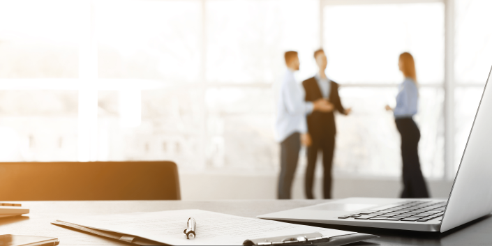 What are Management Advisory Services | Walker Advisory