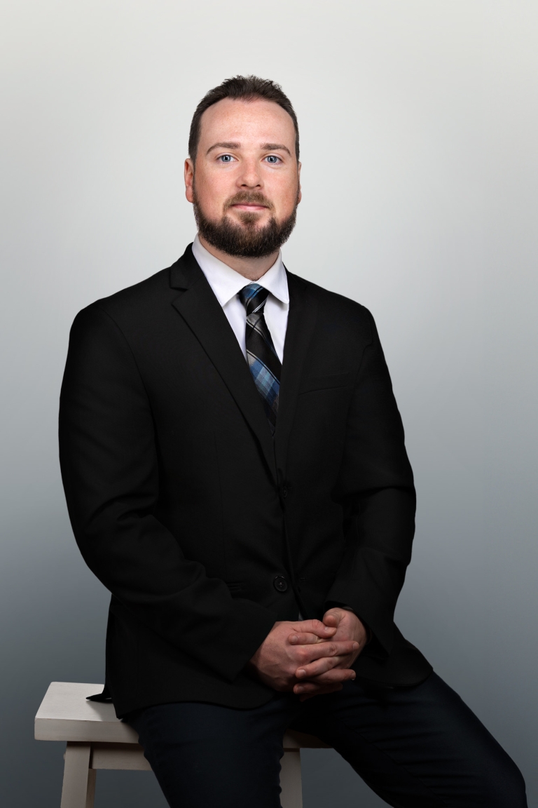 Certified Professional Accountant | CPA Firm Near Me | Walker Advisory