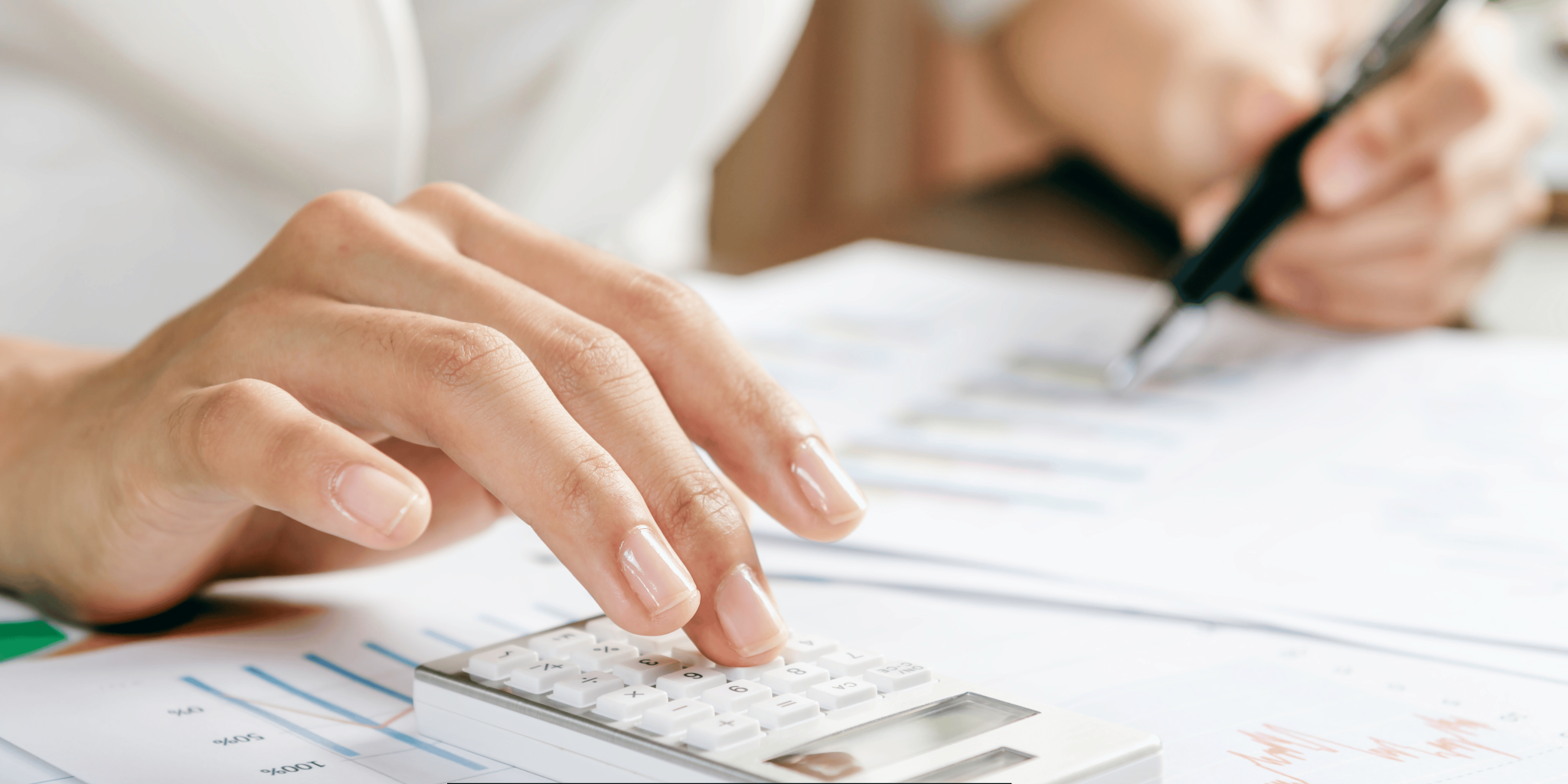 What Do Transaction Advisory Services Do? | Walker Advisory