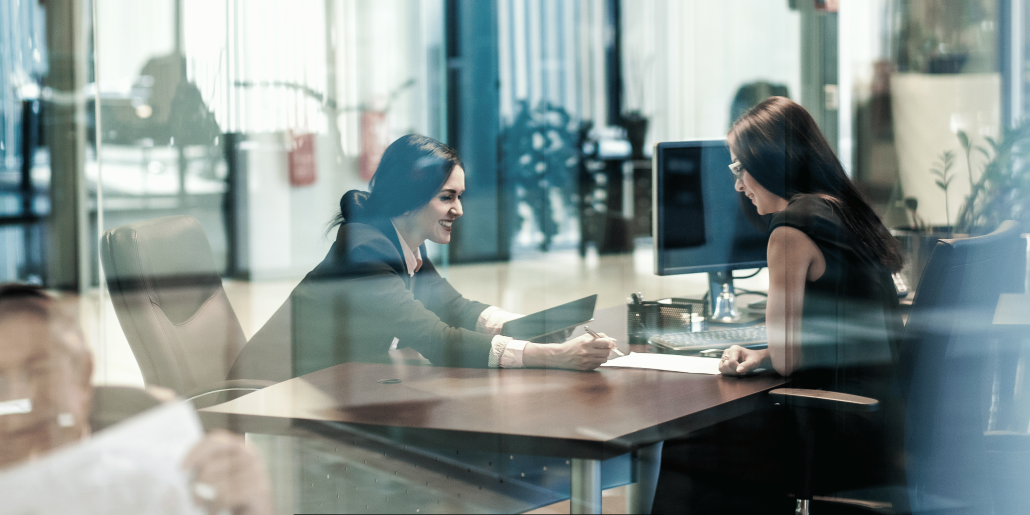 What are Management Advisory Services | Walker Advisory