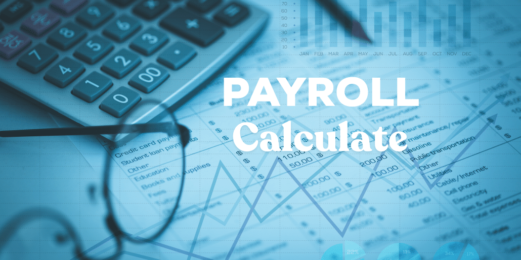 Certified Payroll in QuickBooks Online