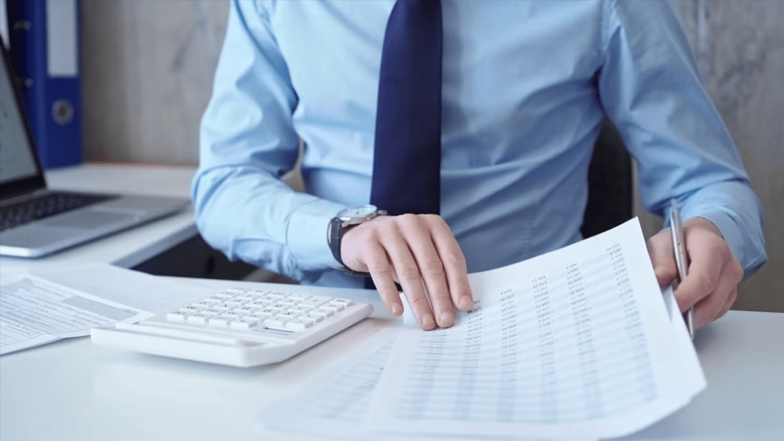 How to Check if Someone Has a CPA Certification | Walker Advisory